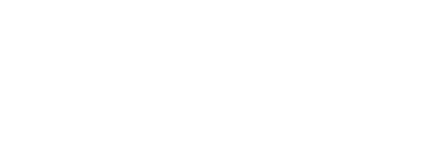 ZipThaw Frozen Plasma Thawing System by FreMon Scientific